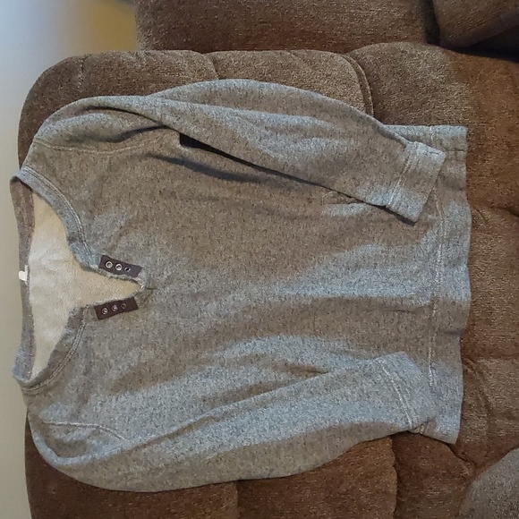 J. Crew | Tops | Cute Top | Poshmark